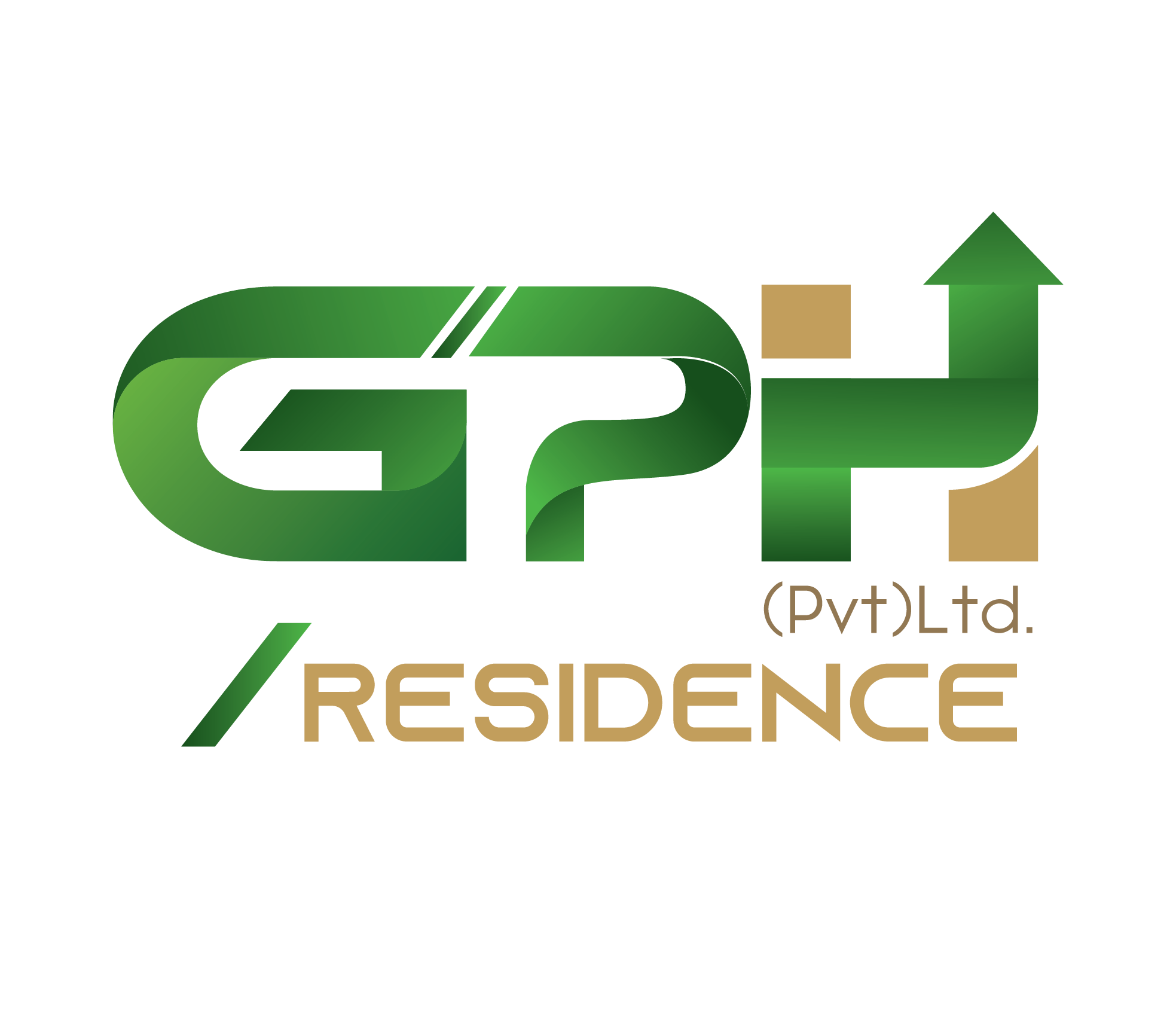 GPH – Construction Company