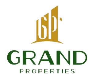 Housing Schemes – GPH